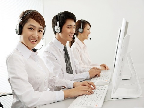 Taiwan Gas Spring – Heyu Industrial Co., Ltd.